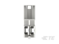 China TE Connectivity 1703073-1 for sale