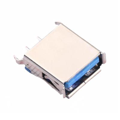 China HCTL HC-ST-003-07-J for sale