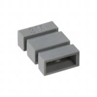 China TE Connectivity 929971-1 for sale