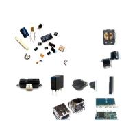 China TE Connectivity 2129320-3 for sale