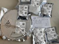China Amphenol USBFTVC6MRG for sale