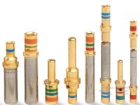 China TE Connectivity 1841-1-5616 for sale