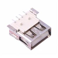 China XUNPU USB-234-BCW for sale