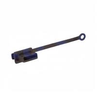 China L-com CAP-A-USB-LAN for sale