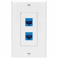 China EATON N042D-002V-WH for sale