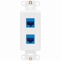 China EATON N042D-002V-WH for sale