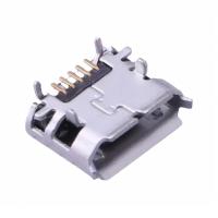 China Amphenol 10103594-0001LF for sale