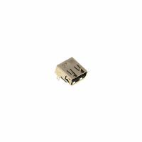 China Amphenol 74626-11S0BPLF for sale