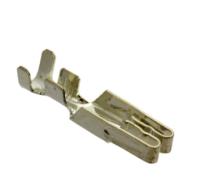 China TE Connectivity 583875-3 for sale