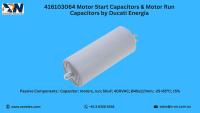 China TE Connectivity 583875-3 for sale