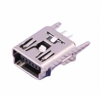 China XUNPU UX-155-AR for sale