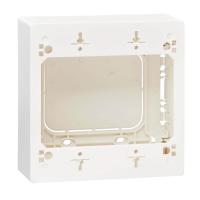 China EATON N080-SMB2-WH for sale