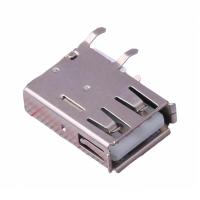 China XUNPU USB-226-BRY for sale