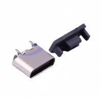 China XUNPU TYPEC-303-ACP16 for sale