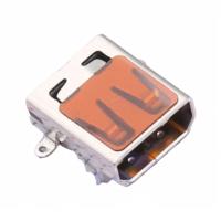 China XUNPU HDMI-101L for sale