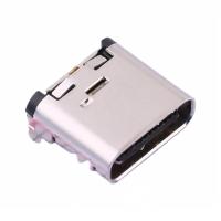 China JAE Electronics DX07S024JJ2R1300 for sale