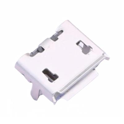 China SHOU HAN USB-MICRO XNJ JB for sale
