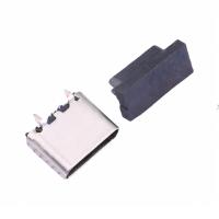 China G-Switch GT-USB-7055BB for sale
