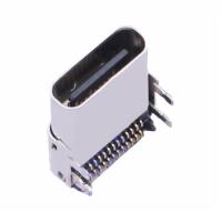 China G-Switch GT-USB-7068A for sale