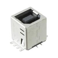 China TE Connectivity 1734517-1 for sale