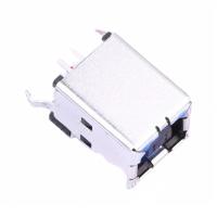 China TE Connectivity 5787834-1 for sale