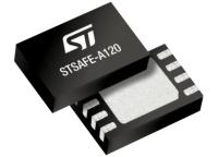 China TE Connectivity 1-582591-1 for sale