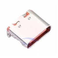 China XUNPU TYPEC-304A-ACP16O for sale