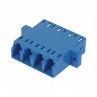 China L-com FOA-570 for sale