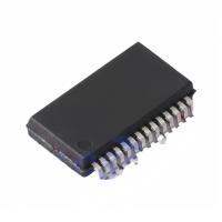 China Prolific Tech PL2303GC for sale