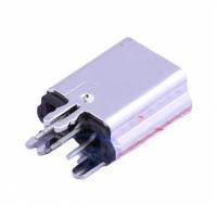 China TE Connectivity 1734753-1 for sale