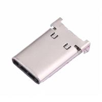 China XKB Connection U261-241N-4BC2LS for sale