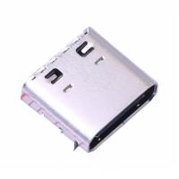 China HRS CX90B1-24P for sale