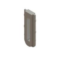 China EDAC 341-240-318 for sale