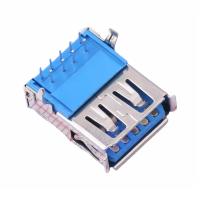 China HCTL HC-ST-003-01-J for sale