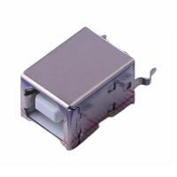 China SOFNG USB-B02 for sale