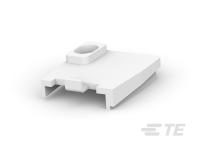 China TE Connectivity 583680-1 for sale