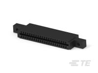 China TE Connectivity 583718-9 for sale