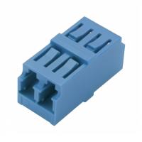 China L-com FOA-550A for sale