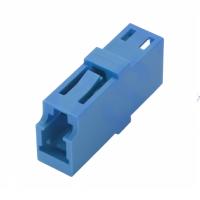 China L-com FOA-500A for sale