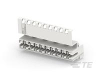 China TE Connectivity 1703136-1 for sale