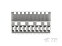 China TE Connectivity 1703136-1 for sale