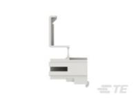 China TE Connectivity 1703136-1 for sale