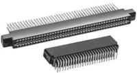 China VISHAY EB43-S3R066FS for sale