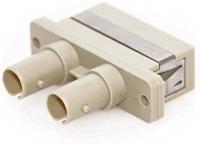 China EATON N456-000 for sale