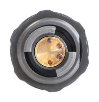 China Bulgin PXEB5210MM for sale