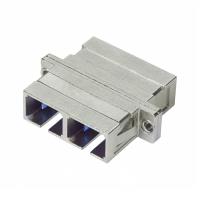 China L-com FOA-005MA for sale