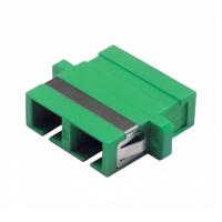 China L-com FOA-018 for sale