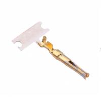China TE Connectivity 66683-2 for sale