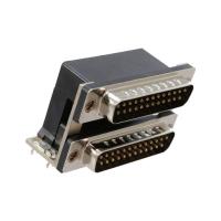 China ADAM TECH DPD-25-11-B3 for sale