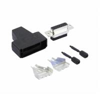 China TE Connectivity 1658656-1 for sale